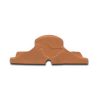 Products - Verea Clay Roof Tile