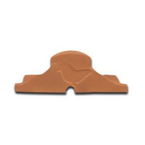 Products - Verea Clay Roof Tile
