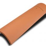 Products - Verea Clay Roof Tiles