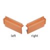 Spanish S Tile - Verea Clay Roof Tile