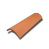 True Barrel Tile - Verea Clay Roof Tile