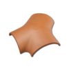 True Barrel Tile - Verea Clay Roof Tile