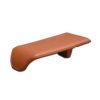 Products - Verea Clay Roof Tile