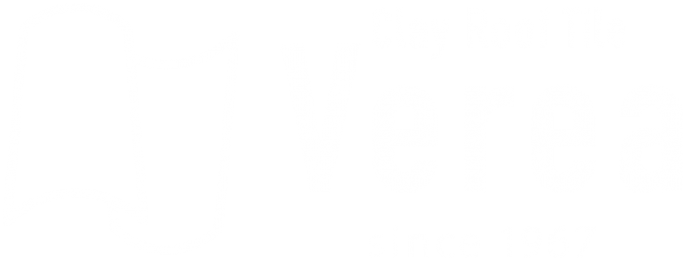 Products - Verea Clay Roof Tile