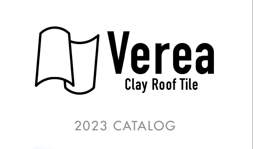 Home - Verea Clay Roof Tiles